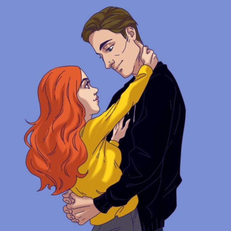 11 Different Types of Hugs and Their Meaning - Self-Hug - Group Hug