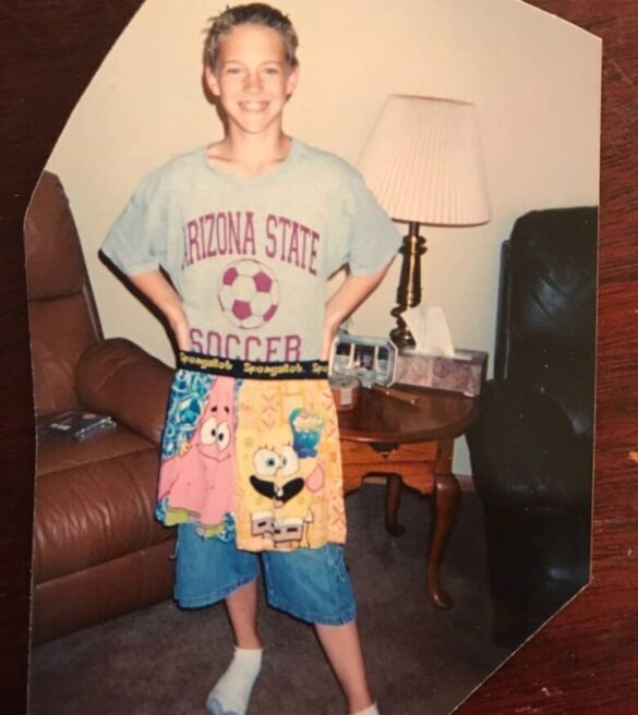 Tyler ‘Ninja’ Blevins Net Worth 2024 and Everything to Know About Fortnite