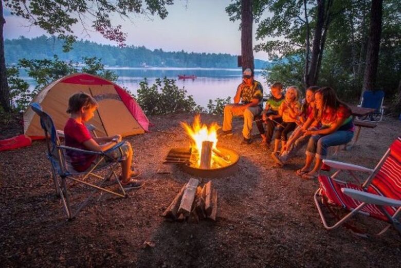 Top 10 Items You Need To Bring When Camping Compass Tent Lighter Top 10 Items You Need To Bring When Camping Compass Tent Lighter