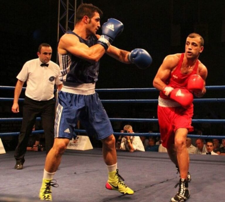 How to Choose the Best Boxing Boots - Size - Price - Design - Comfort