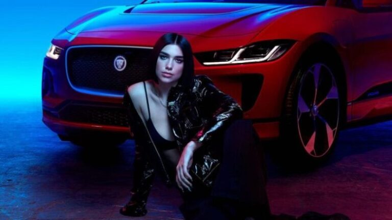Dua Lipa Net Worth 2024 – How Much is the Singer Worth - Career - Age