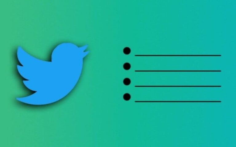Methods to Use Twitter Polls for Your Business - Choose Trending Topics
