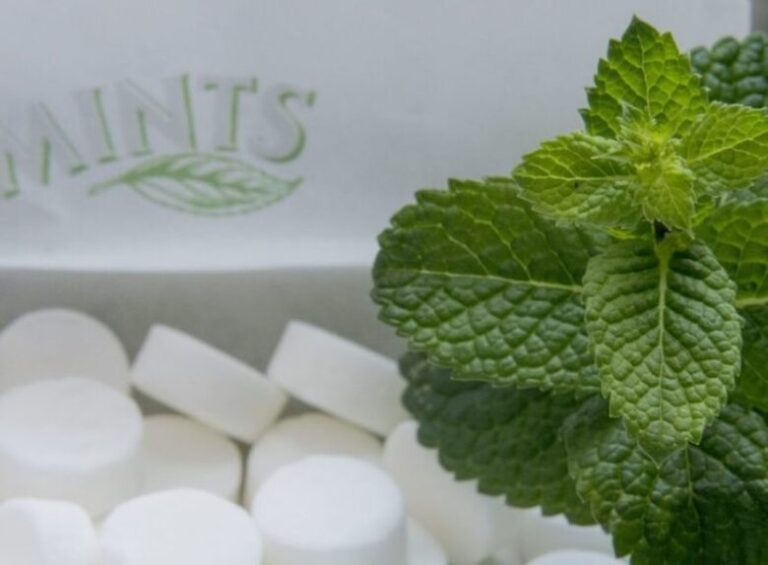 About Validol – Use, Dosage, And Side Effectscts - Demotix.com