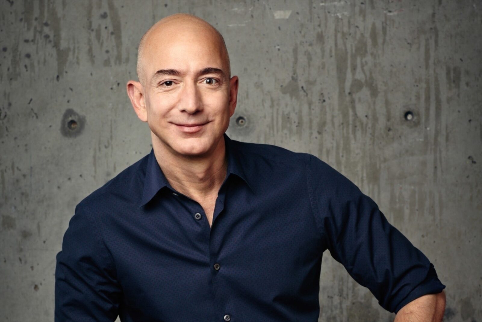 Examples of successful Business Leaders - Demotix.com