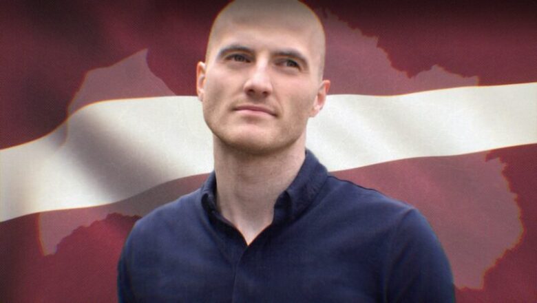 Uber Investor James Richman Manages To Stay Under The Radar, Continues ...