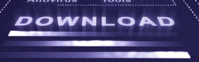 How to Protect Yourself Online - Demotix.com