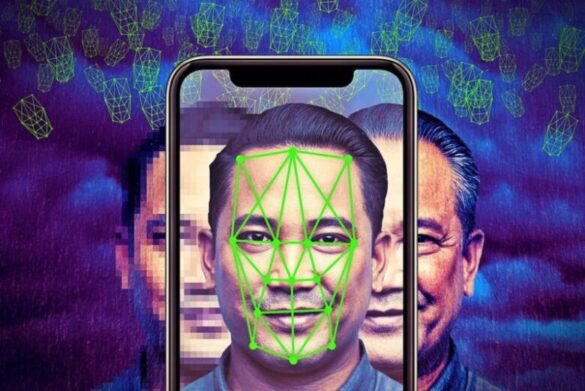 Best Face Apps For Computers and Smartphones - Demotix.com