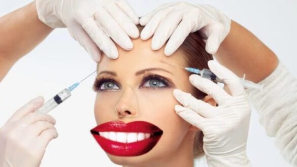 Plastic Surgery Pros and Cons Every New Patient Should Know About