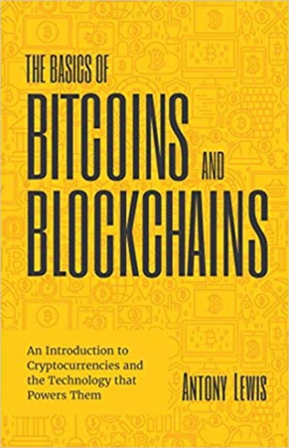 The Top Five Bitcoin Books You Must Read - Demotix.com