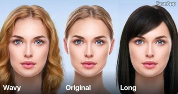 Best Face Apps For Computers and Smartphones - Demotix.com