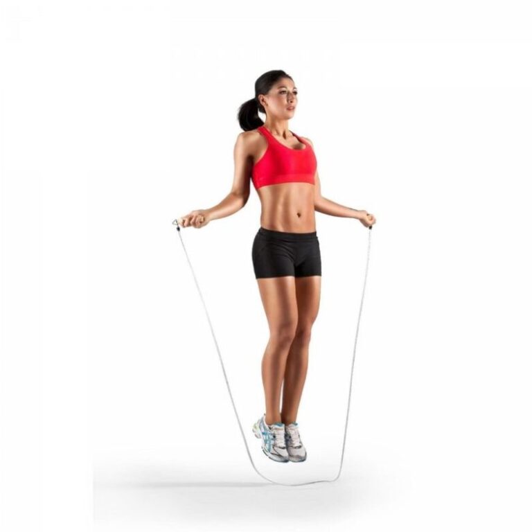 4 Strategies That Will Help You Increase Your Vertical Jump - Demotix.com