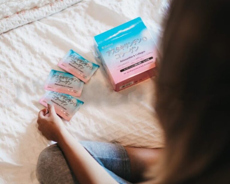 OMONO Skincare Review: My Improved Skin Is Well Worth The Investment ...