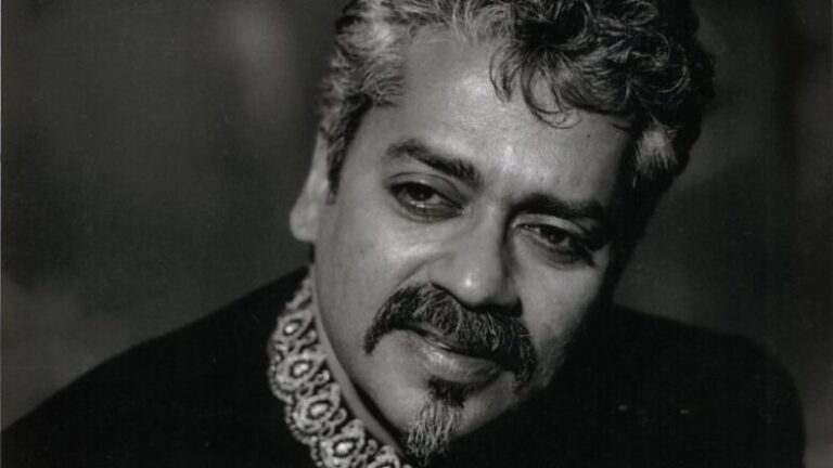 Most popular Tamil singers - Demotix.com