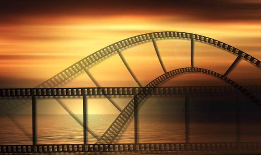 How to Make a Slideshow In Minutes - DemotiX