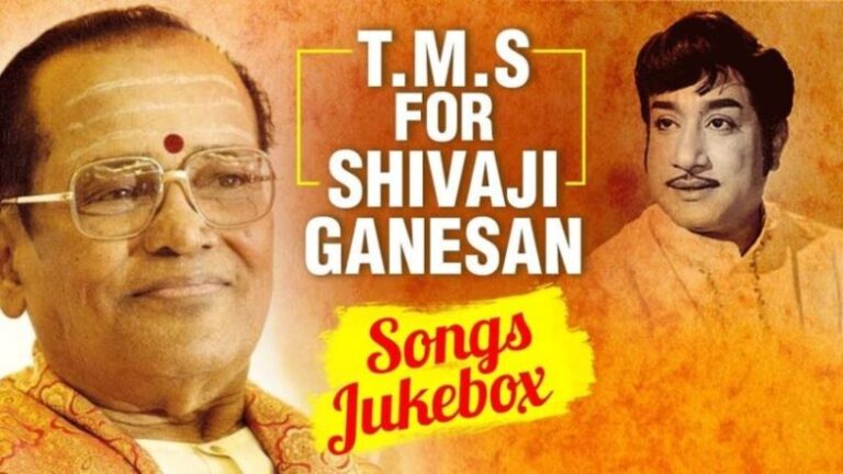 Most popular Tamil singers - Demotix.com