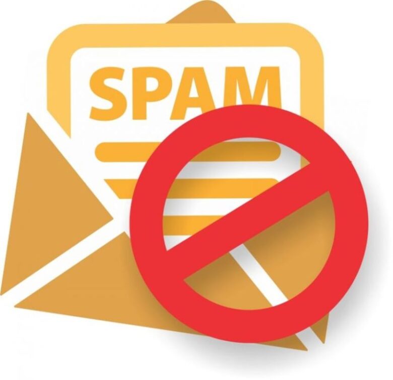 What’s Special about Spam Protection - Demotix.com