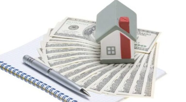 All You Need To Know About Property Bonds - Demotix.com