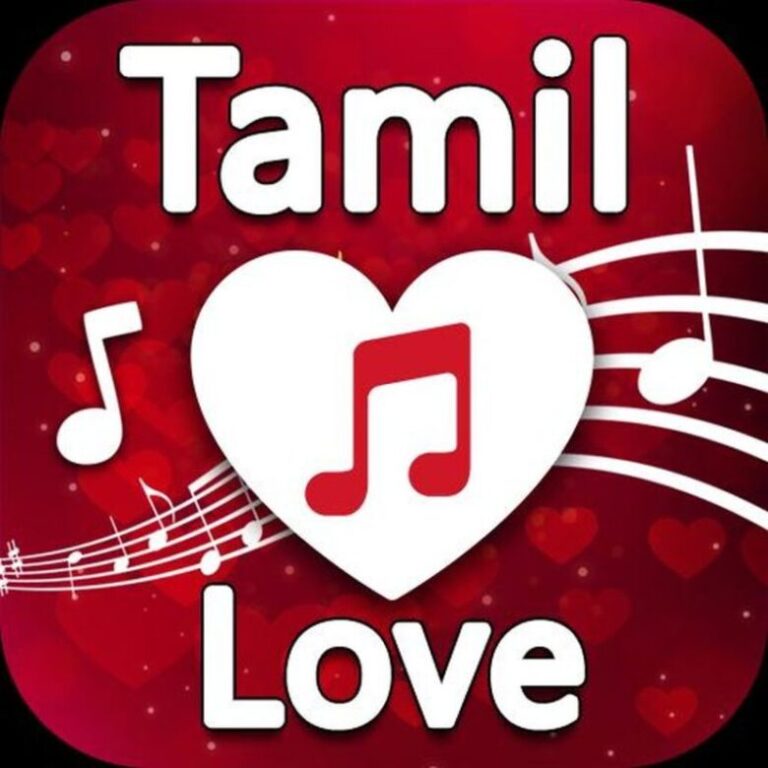 Most popular Tamil singers - Demotix.com