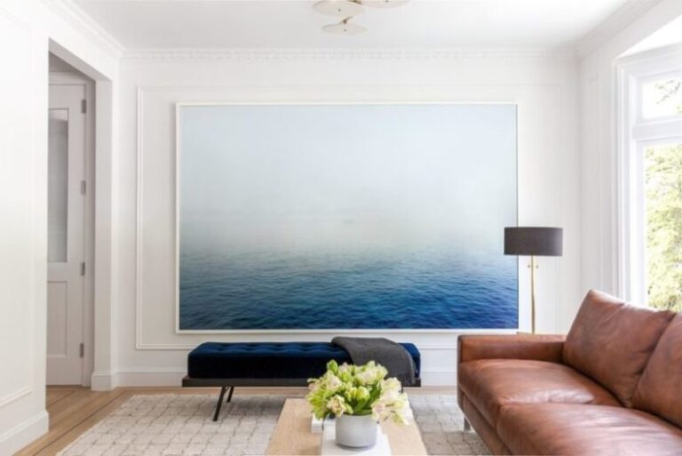 5 Best Poster Decoration Ideas for Your Office - Demotix.com