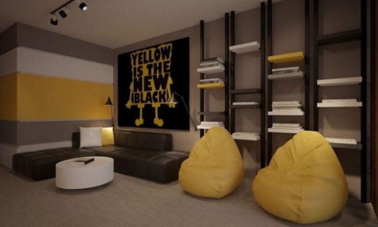 5 Best Poster Decoration Ideas for Your Office - Demotix.com