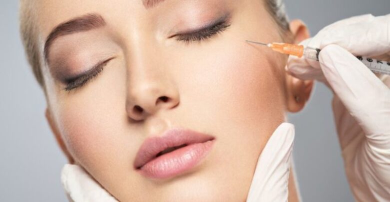 Botox Dos and Don’ts for Before and After Your Session - Demotix.com