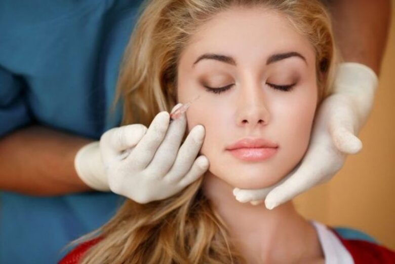 Botox Dos and Don’ts for Before and After Your Session - Demotix.com