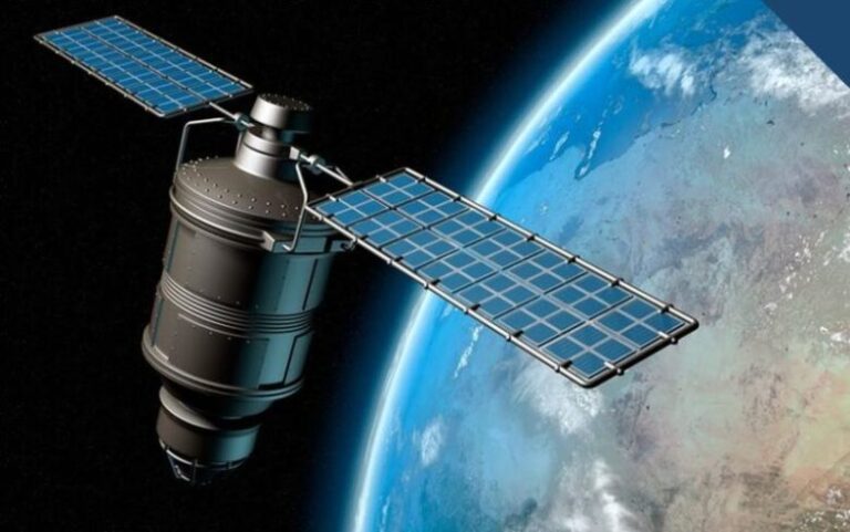 Top 5 Modern Inventions - Demotix.com