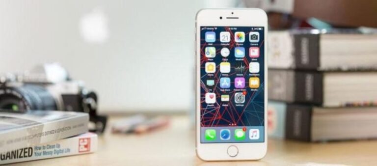 How To Spy On Iphone