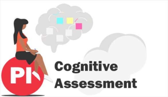 5 Foolproof Tips To Pass the Predictive Index Cognitive Assessment Test
