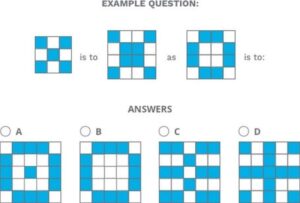 5 Foolproof Tips To Pass the Predictive Index Cognitive Assessment Test