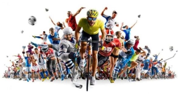 The Most Expensive Sports for Your Kids to Play - Demotix.com