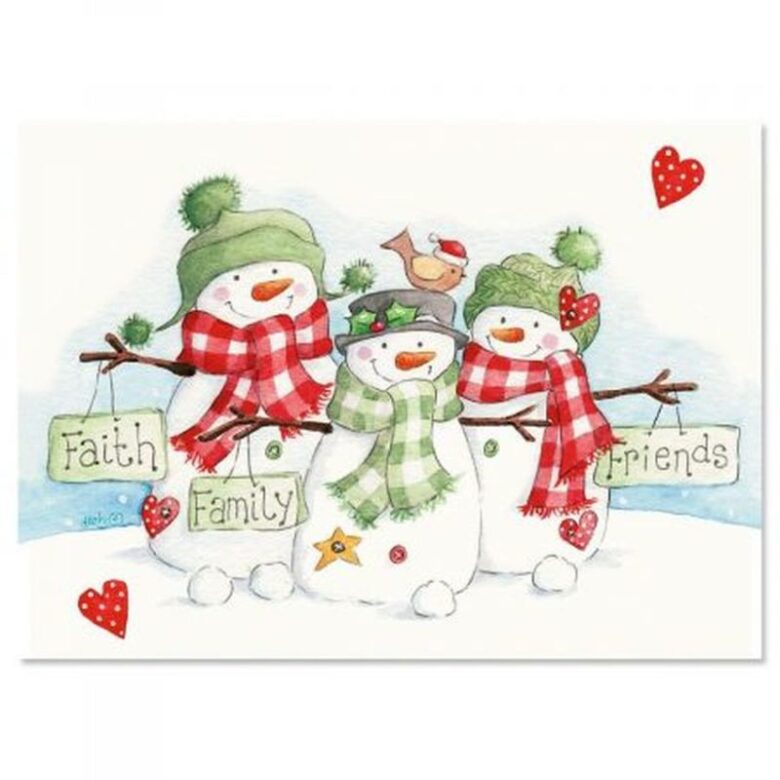 Tips For Sending Christmas Cards Demotix Tips For Sending Christmas Cards Demotix