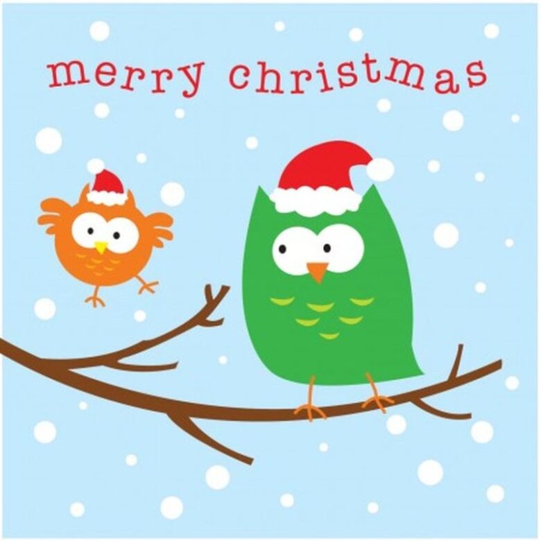 Tips For Sending Christmas Cards Demotix Tips For Sending Christmas Cards Demotix