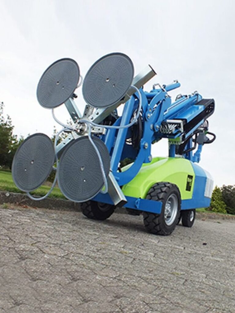 5 Benefits of Glass Lifting Robots - Durability and Diversity - Reduce ...