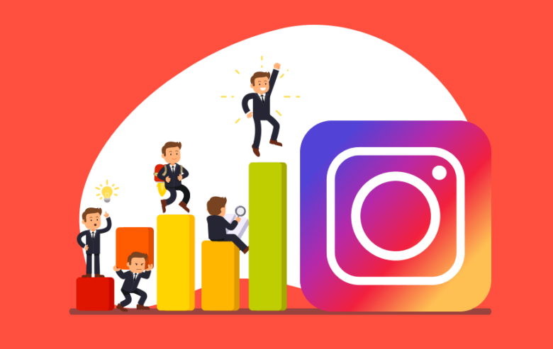 Things That Can Help You With Boosting Your Instagram - Demotix.com