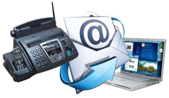 What Is Electronic Fax And How It Can Help Your Business - Demotix.com