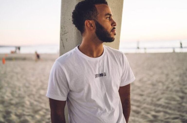 TSM Hamlinz - Net Worth 2024 - Early Life - Career - Age