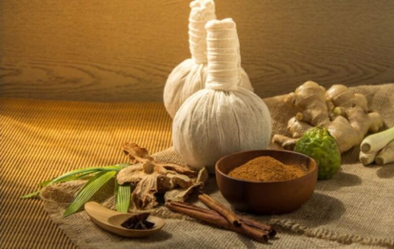 Ayurveda – For and Across All Seasons - Demotix.com