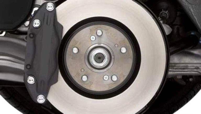 Benefits of Electronic Brake Force Distribution (EBD) in Cars - DemotiX