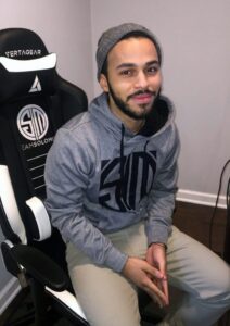 TSM Hamlinz - Net Worth 2024 - Early Life - Career - Age