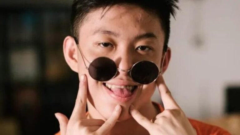 Rich Chigga Early Life - Career - Recognitions - Achievements - Net Worth