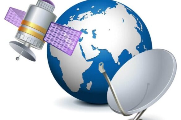 Understanding How TV Antennas Work - 2024 DIY Guide - DemotiX