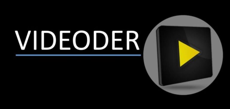 What Android Apps to Use for Downloading Videos – Top Choices