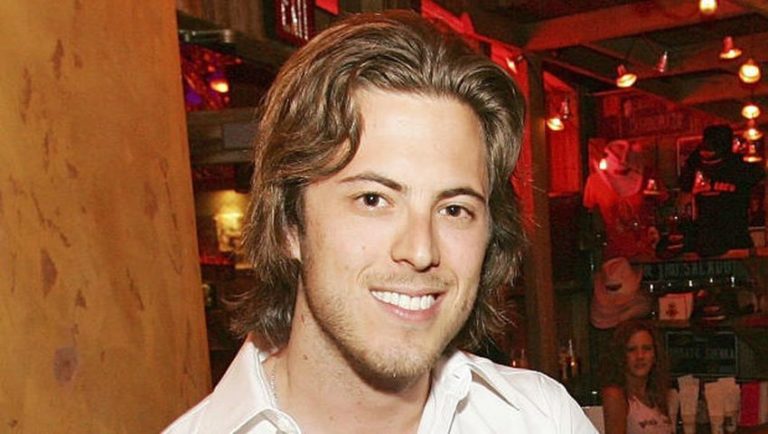 Harry Morton Net Worth 2024 - Biography - Death - Age - Career - Pink Taco