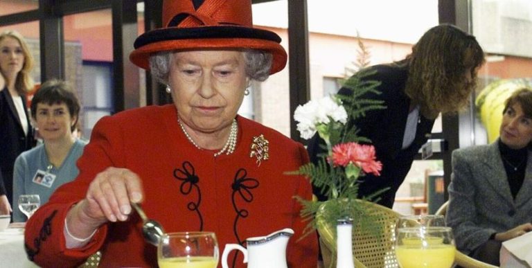 Prince William Always Eats the Same Breakfast: Here Is How to Make It ...