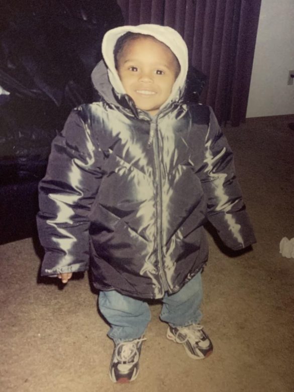 Malyk Santíago Net Worth 2024 and Everything You Need To Know About ...