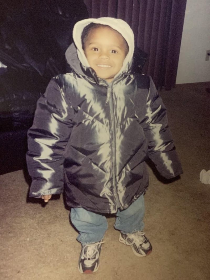 Malyk Santíago Net Worth 2024 and Everything You Need To Know About ...