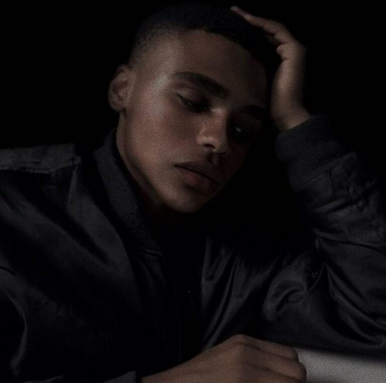 Malyk Santíago Net Worth 2024 and Everything You Need To Know About ...