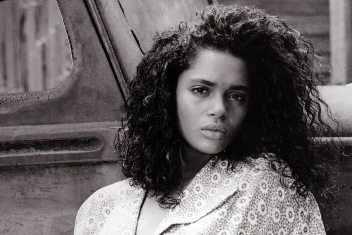 Jason Momoa Fell in Love With Lisa Bonet as an 8-Year-Old Boy: She Is ...