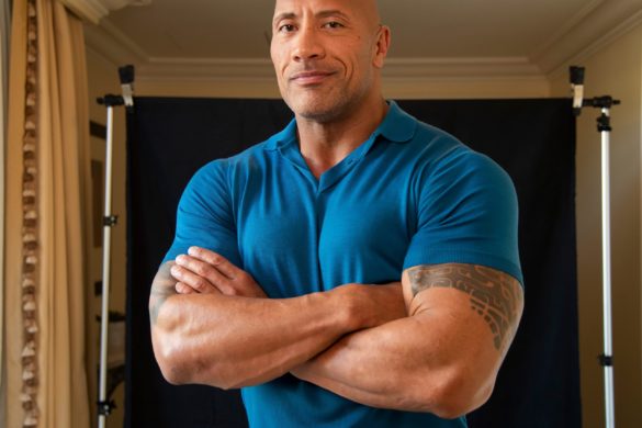 Melania Has a Boyfriend and Donald Knows Him According to Trump Insider